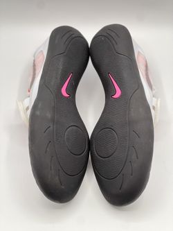 Girls Shot Put Shoes