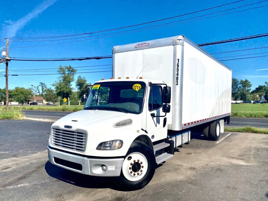 Owner Operator Needed !!!! for Sale in San Diego, CA - OfferUp
