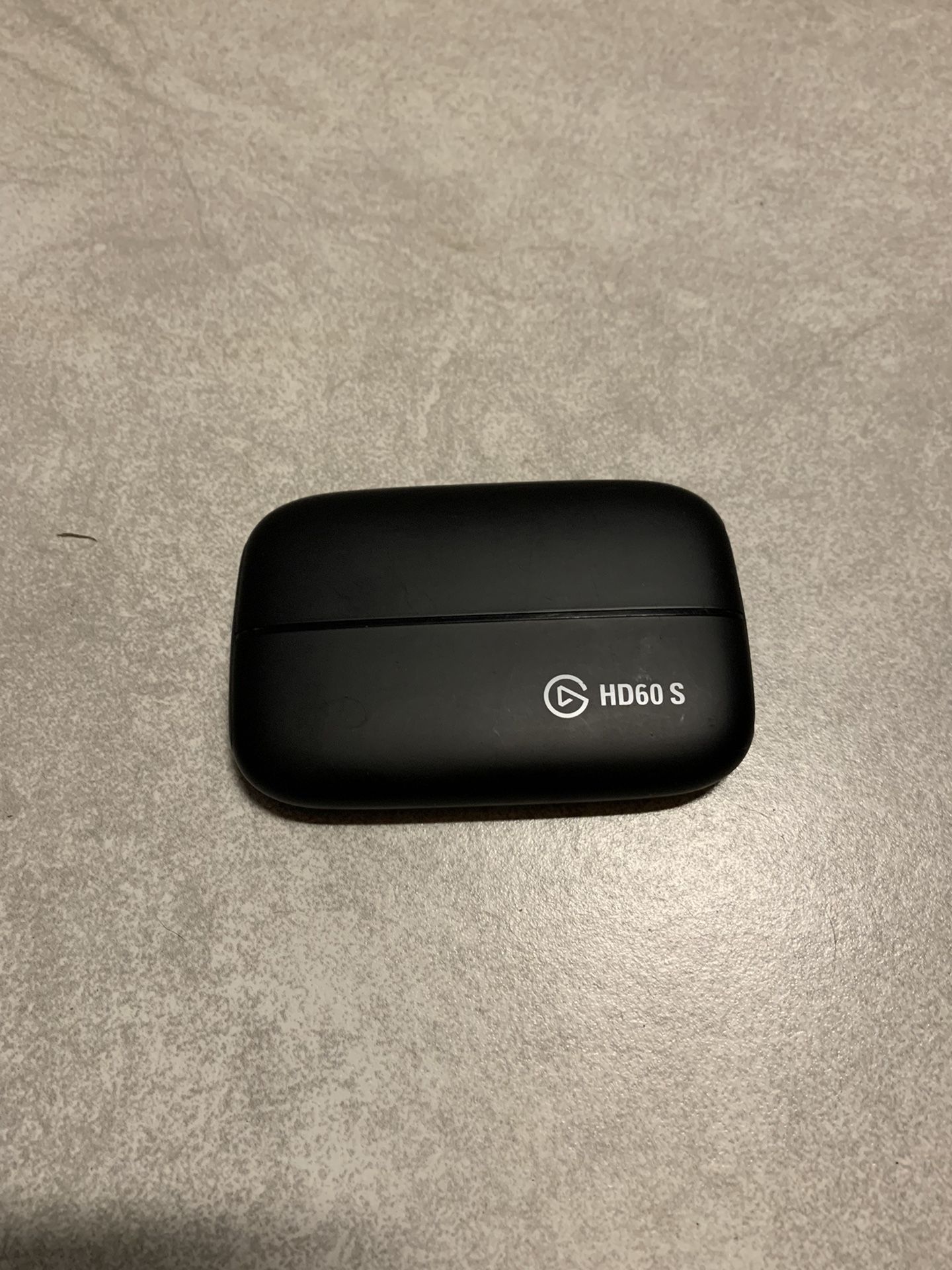 Elgato HD60s for Sale in Hammond, IN - OfferUp