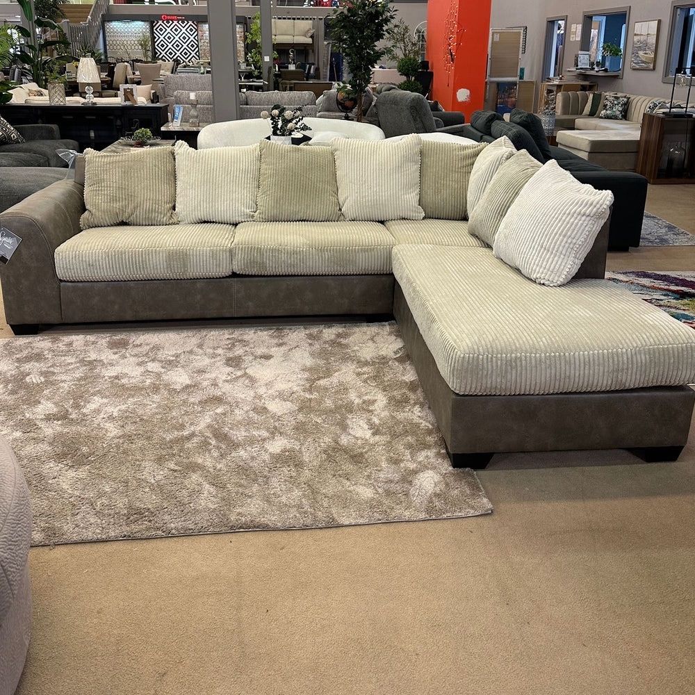 Ellabury Sectional Sofa Big Lots | Cabinets Matttroy