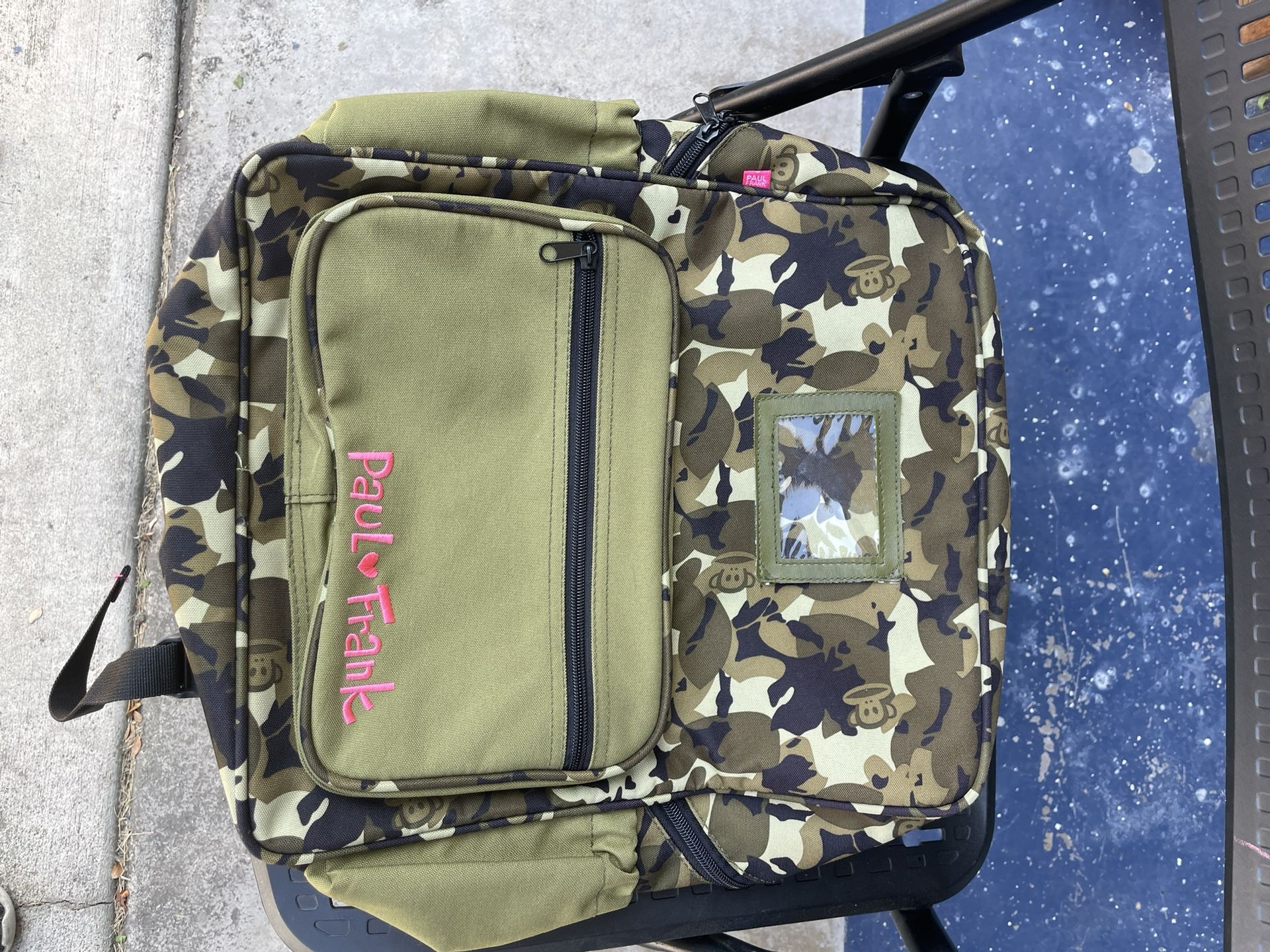 Bagpack for Sale in Anaheim, CA - OfferUp