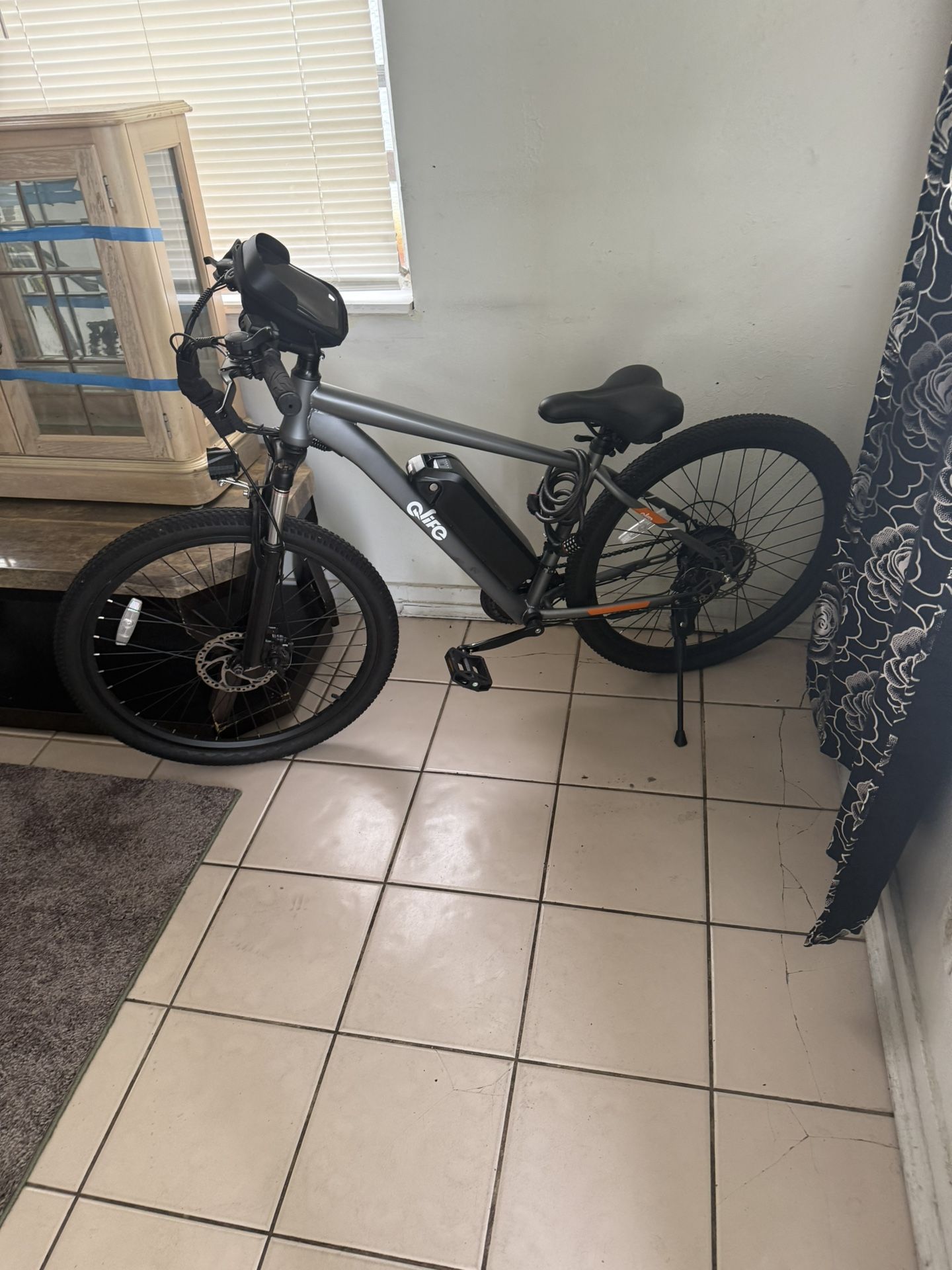 Electric Bike for Sale in Boca Raton, FL - OfferUp