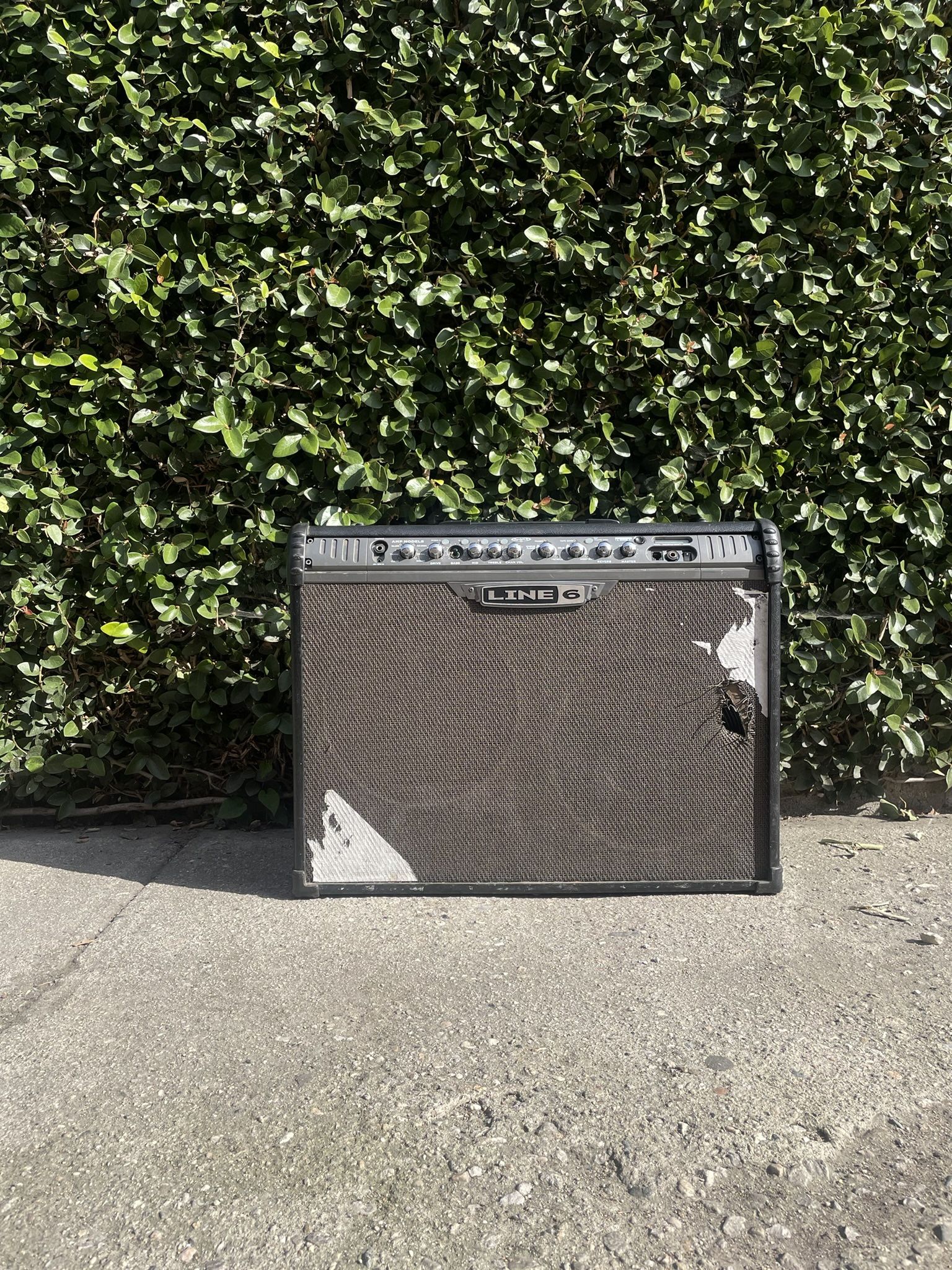 Line 6 Spider iii 150watt for Sale in Los Angeles, CA - OfferUp