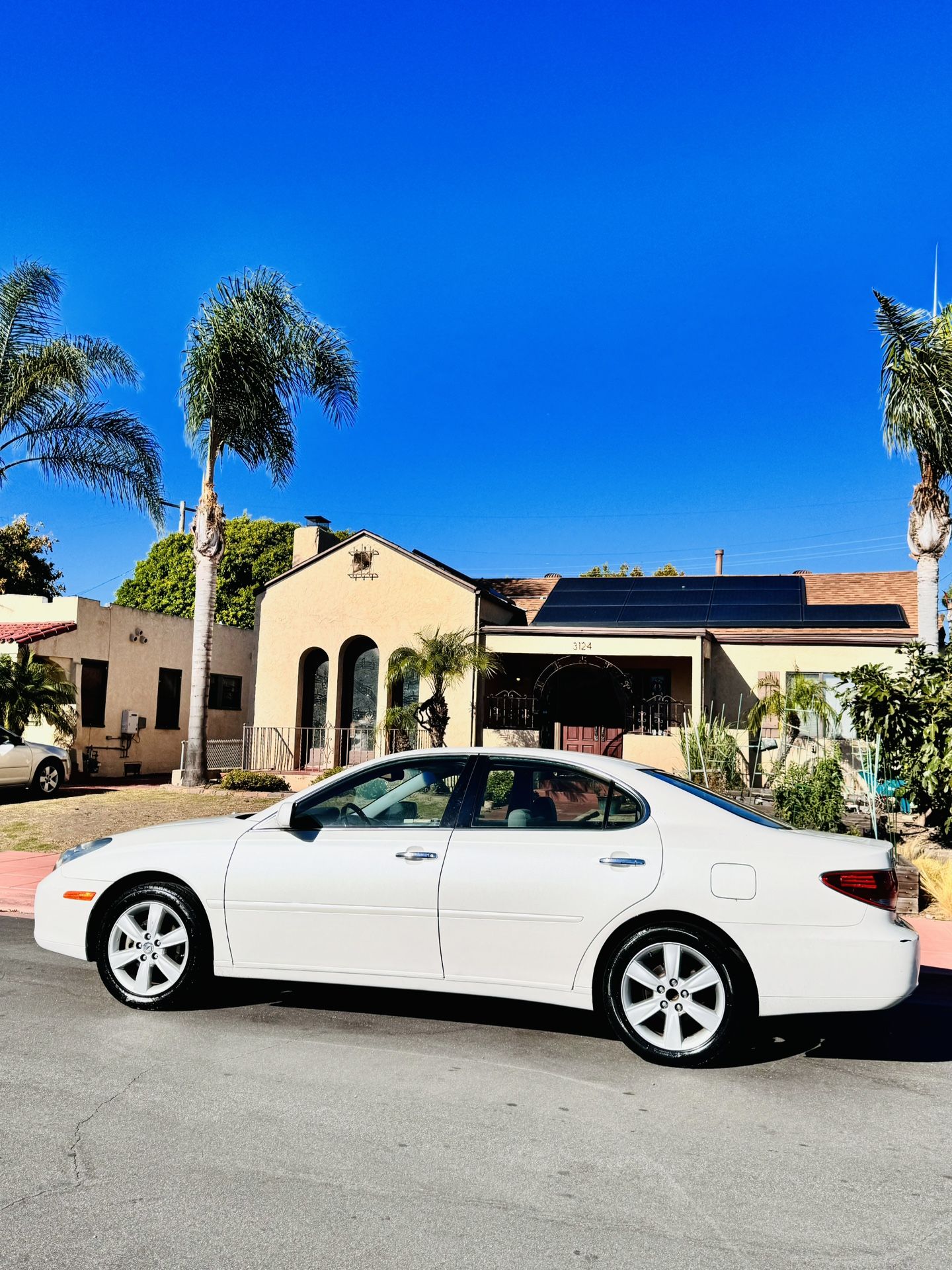 2006 Lexus Es330 for Sale in San Diego, CA - OfferUp