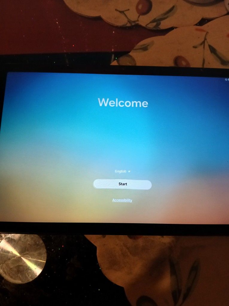 Samsung Tablet for Sale in Dallas, TX - OfferUp