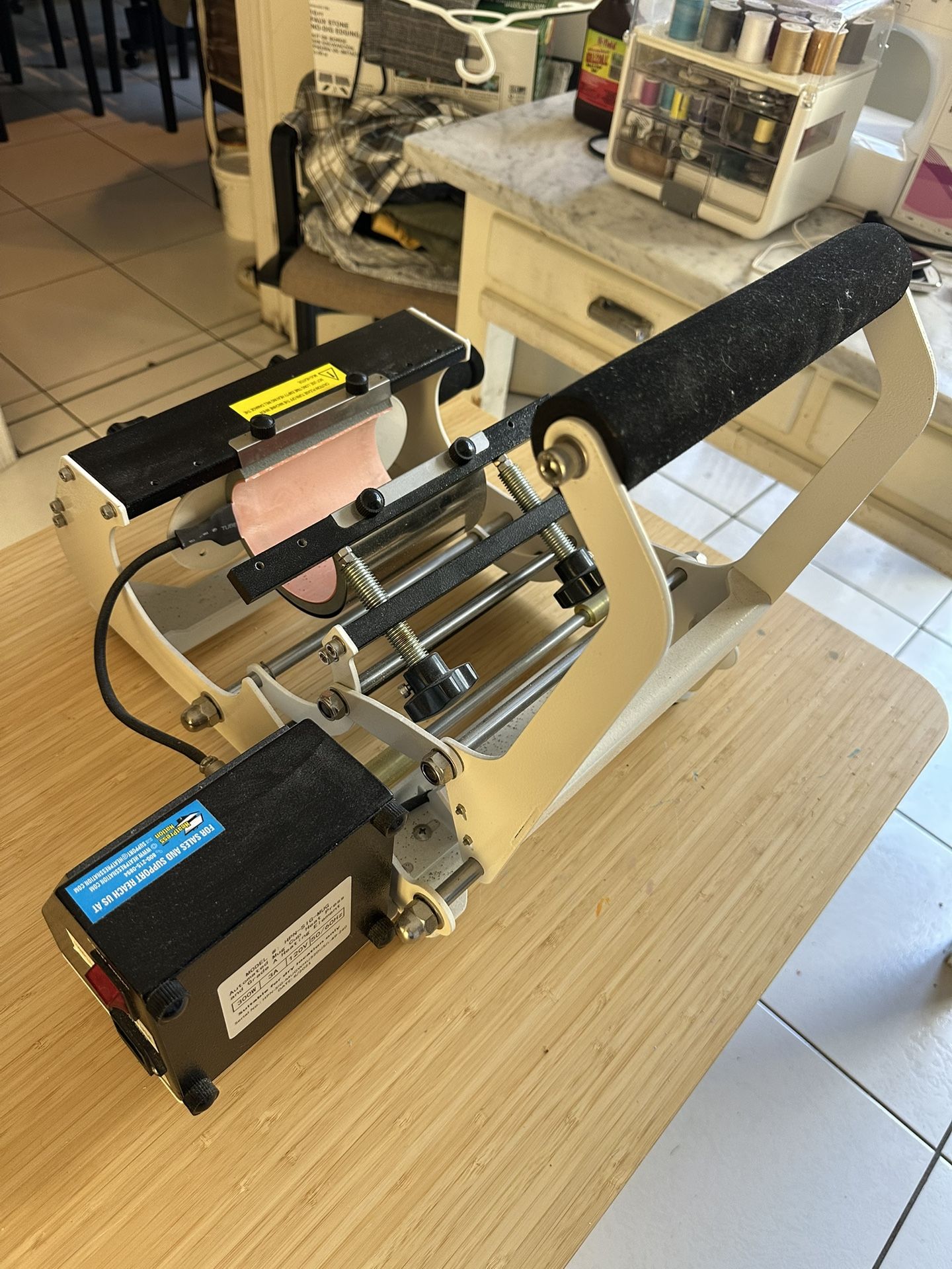 HEAT TRANSFER - HEATPRESSNATION for Sale in Miami, FL - OfferUp