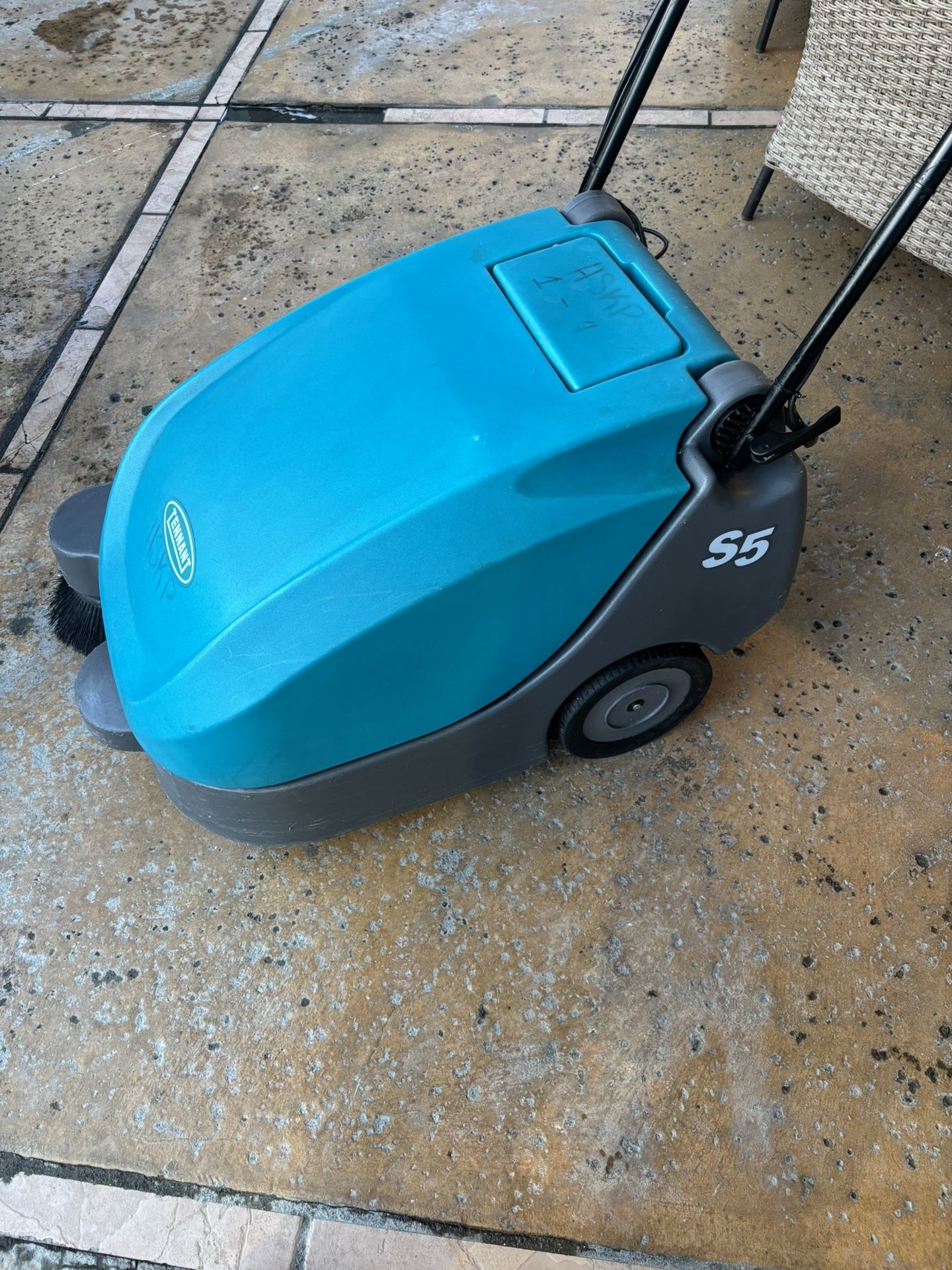 Sweeper S5 for Sale in Anaheim, CA - OfferUp
