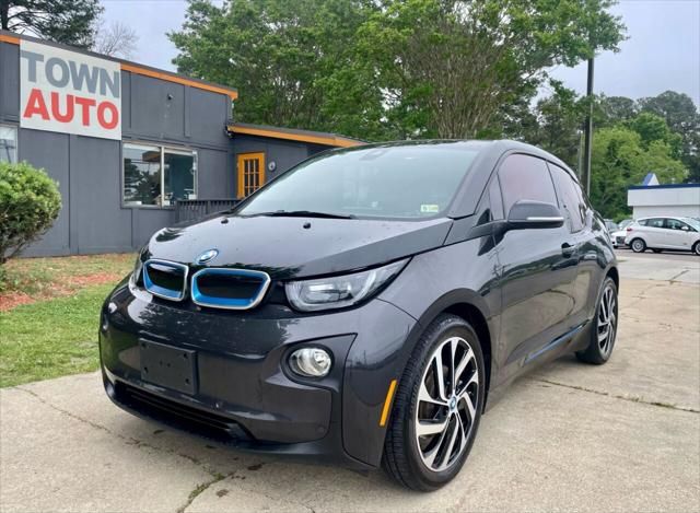 2014 BMW i3 for Sale in Virginia Beach, VA - OfferUp