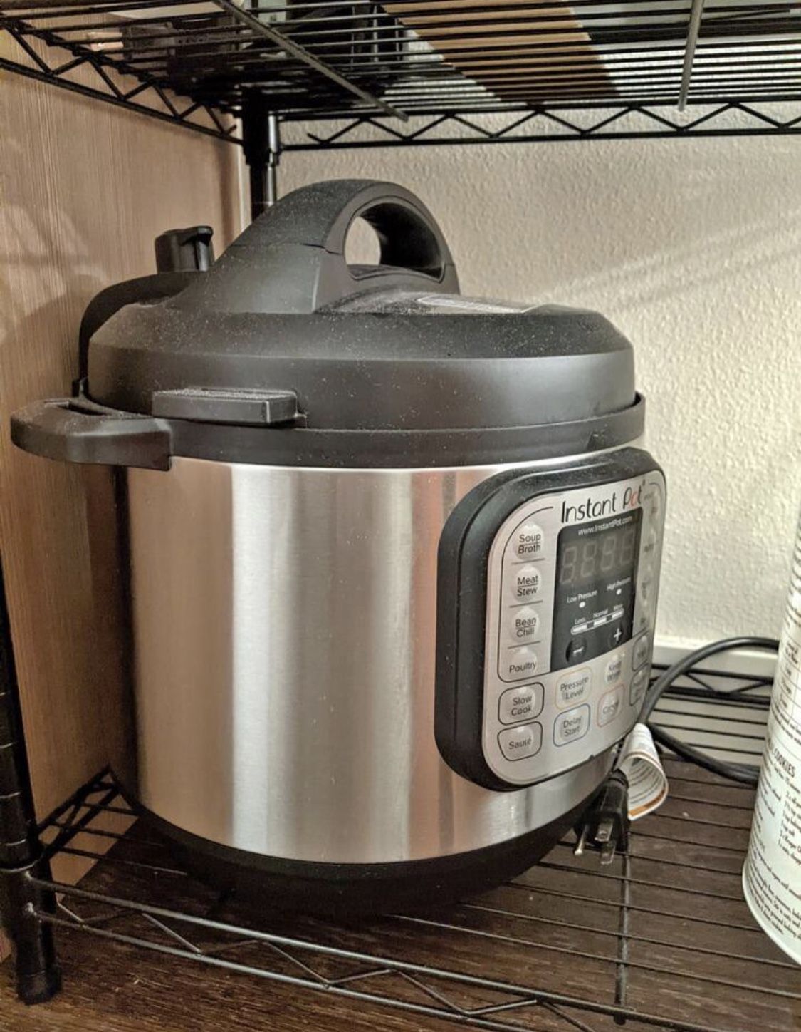 Move Out Sale!! for Sale in Seattle, WA - OfferUp