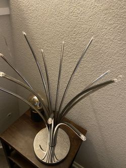 Ikea HOVNAS Table Lamp for Sale in Littleton CO OfferUp
