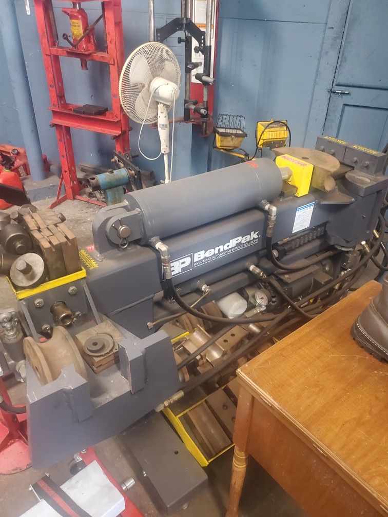 Mechanic Equipment for Sale in Chula Vista, CA - OfferUp