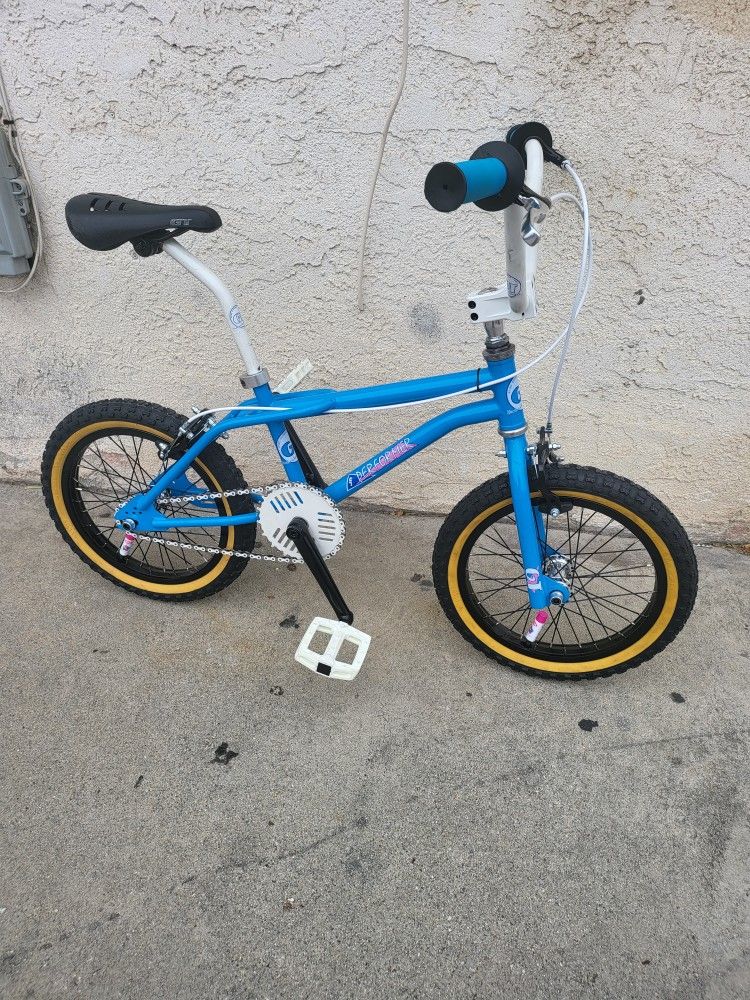 Gt Performer 16 Inch for Sale in Montebello, CA - OfferUp