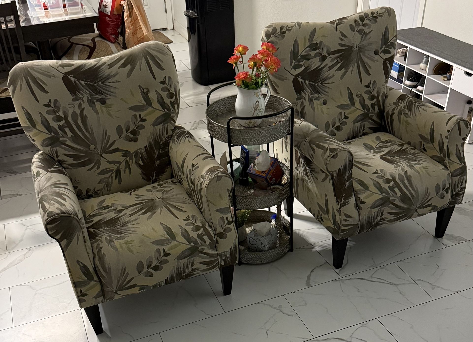 Accent Chairs for Sale in Phoenix, AZ - OfferUp