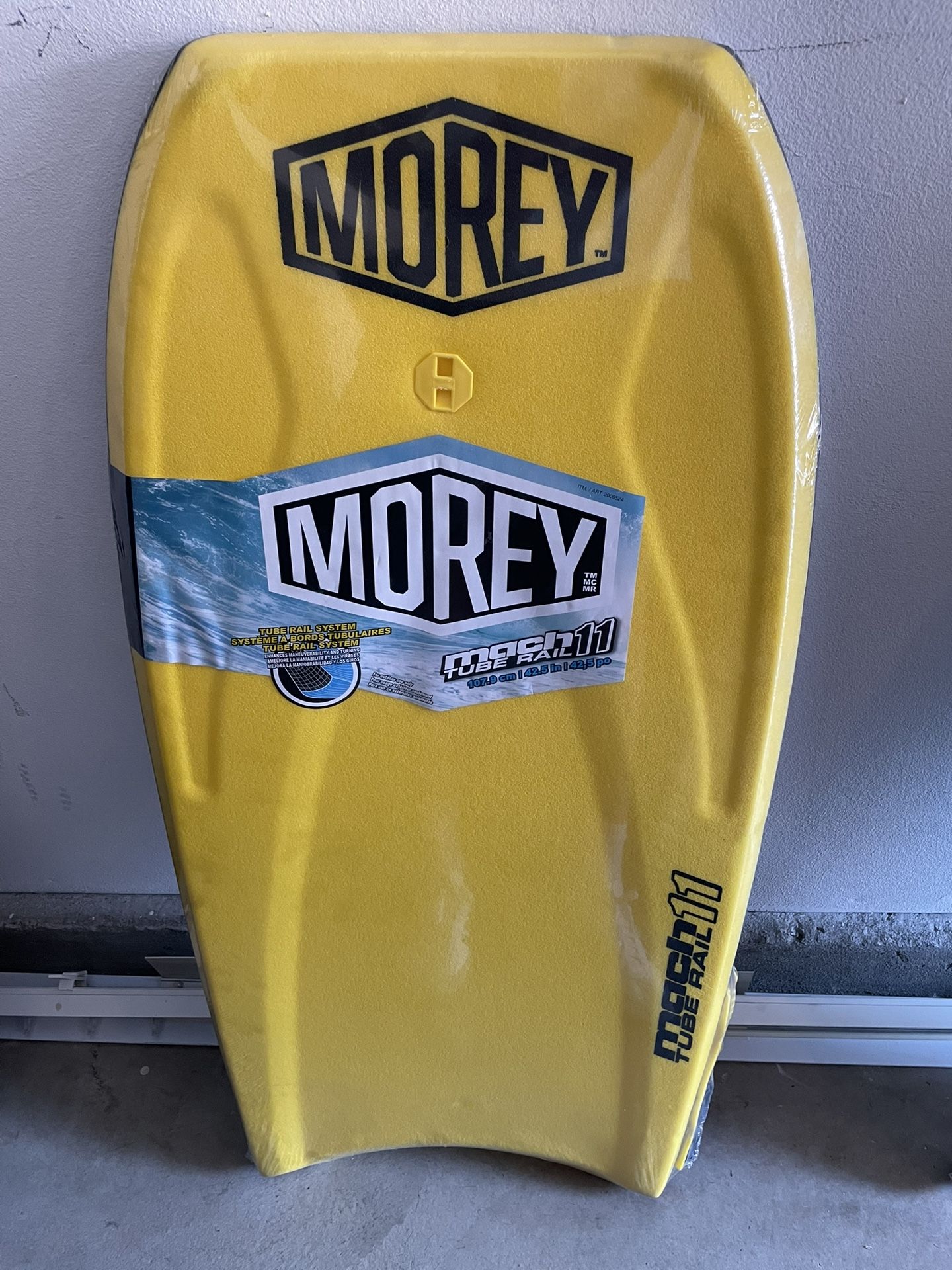 Morey Mach 11 for Sale in Irvine, CA - OfferUp