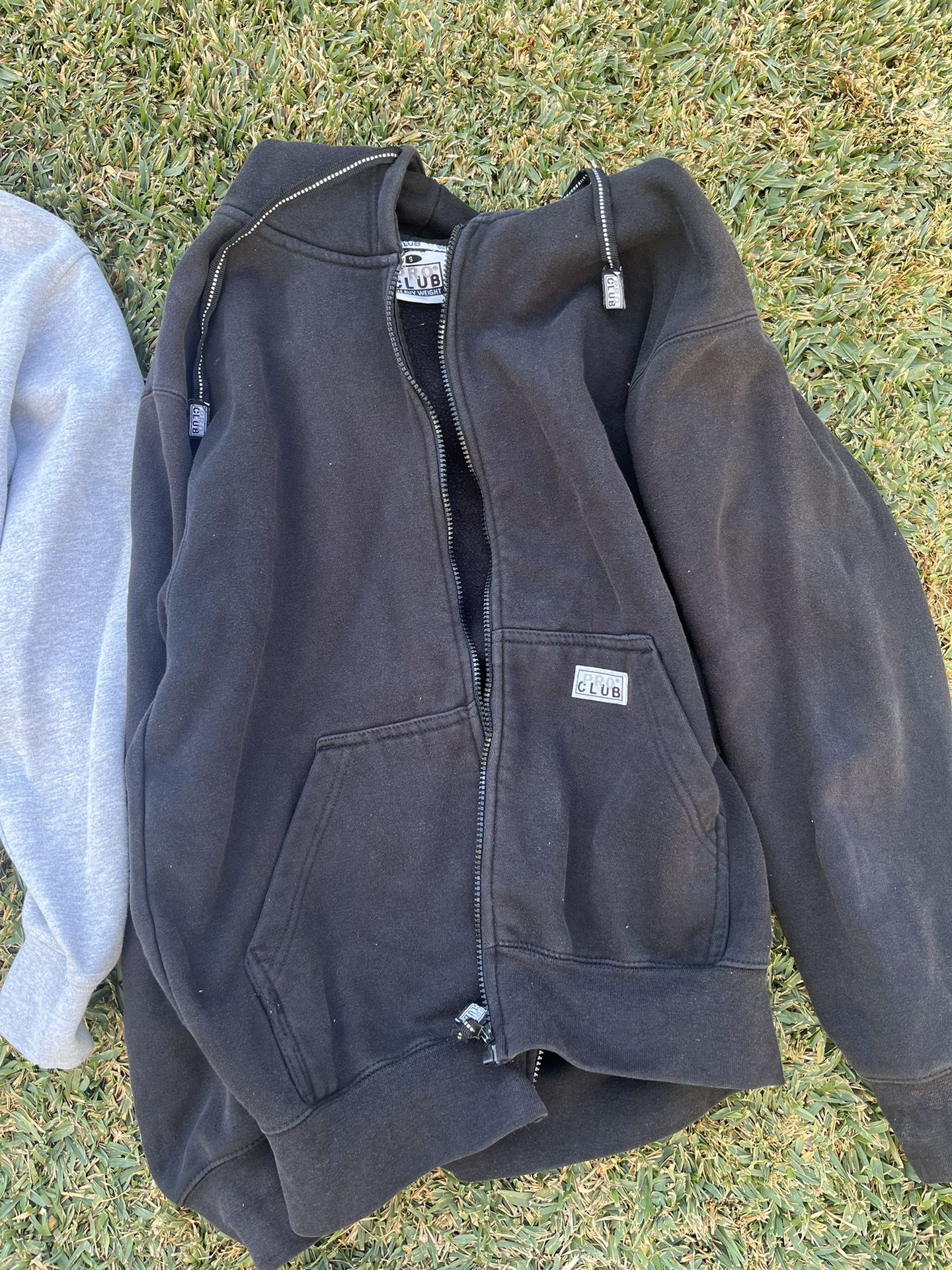 Pro Club Hoodie for Sale in Los Angeles, CA - OfferUp