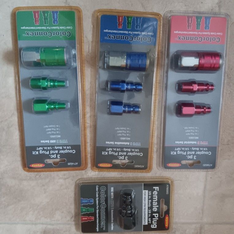 Legacy Color Connex for Sale in Portland, OR - OfferUp