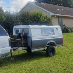 1a-aa-slide-Lee-Shands-Alaskan Homemade Camper, Camping Trailer, Slide ...