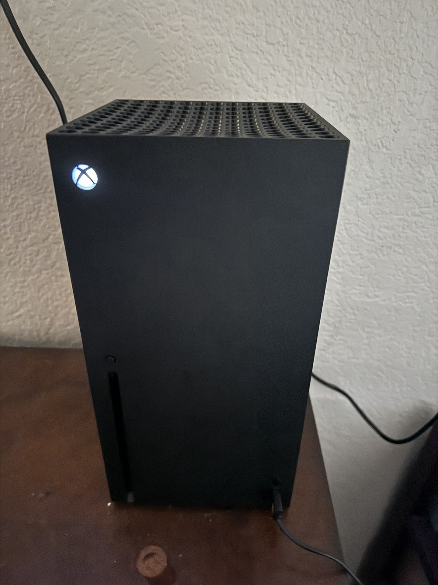Used Original Xbox For Sale