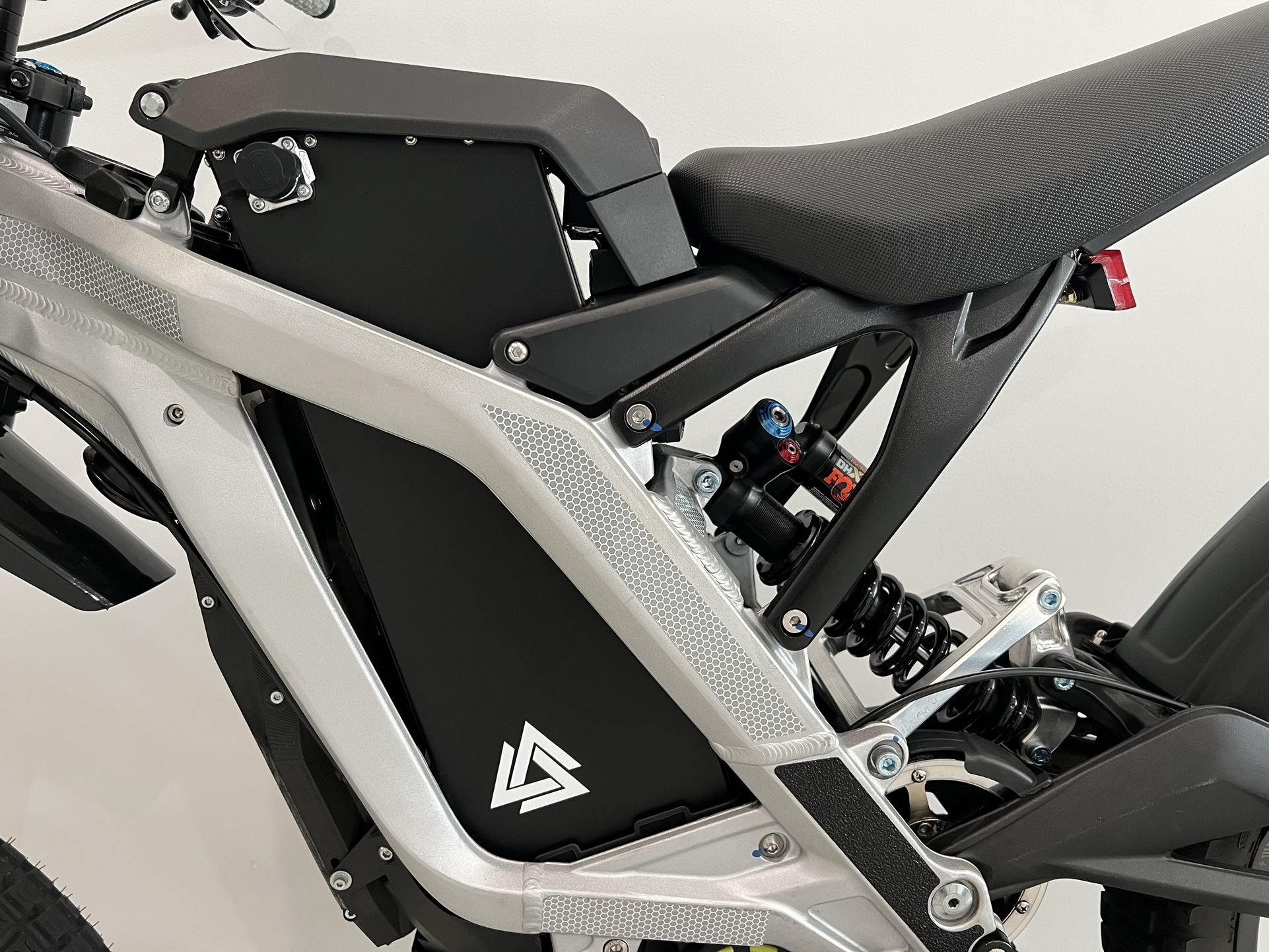 Surron (Fully Custom) for Sale in Pembroke Pines, FL - OfferUp