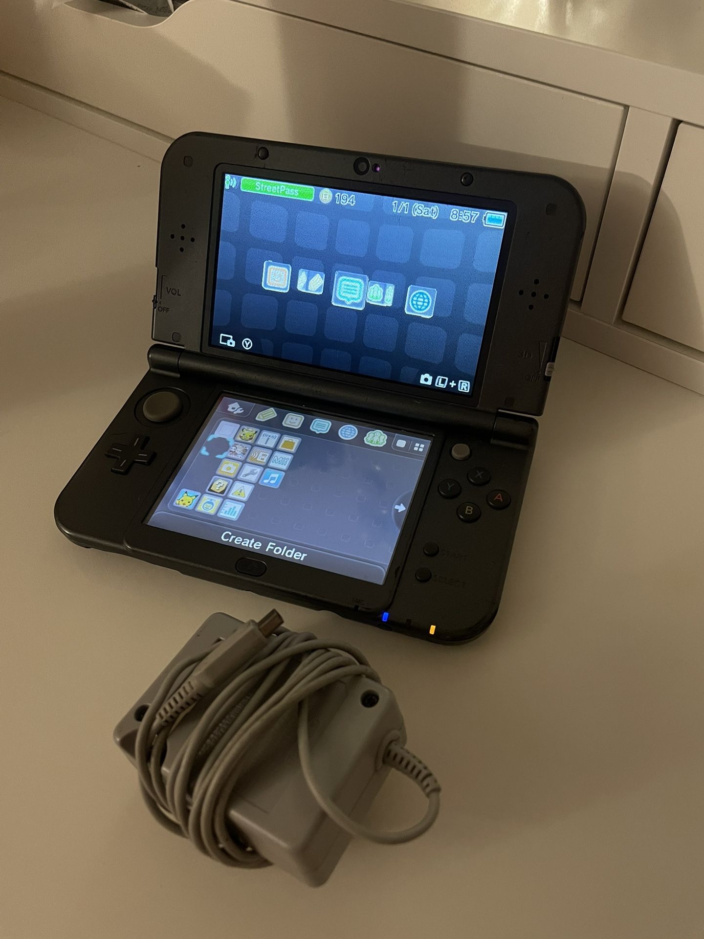 3Ds XL for Sale in Federal Way, WA - OfferUp