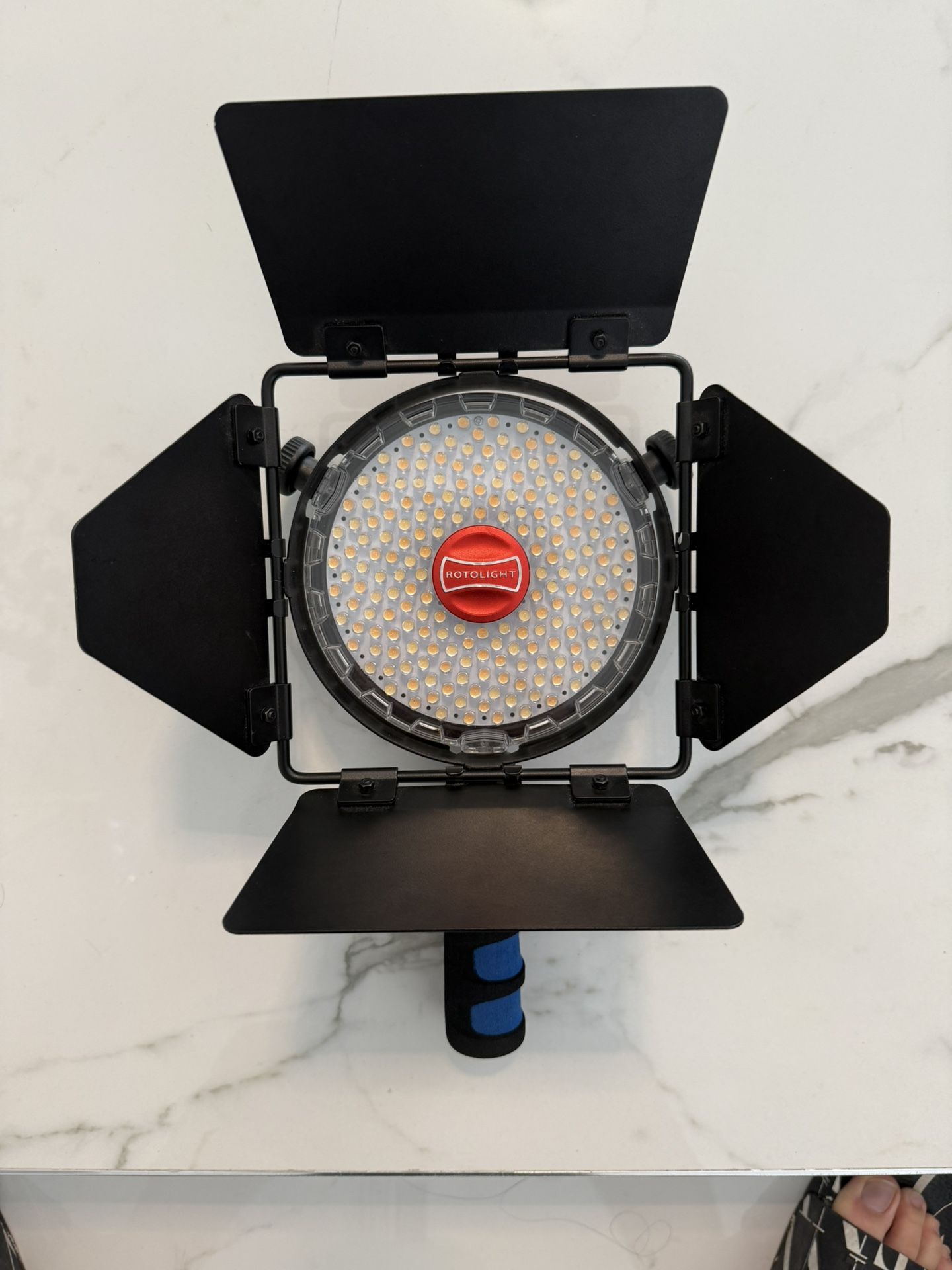 Rotolight Neo 2 for Sale in Miami, FL - OfferUp