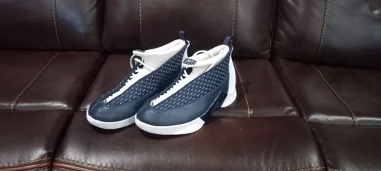 Obsidian 15s
