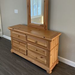 Used broyhill fontana furniture for sale store