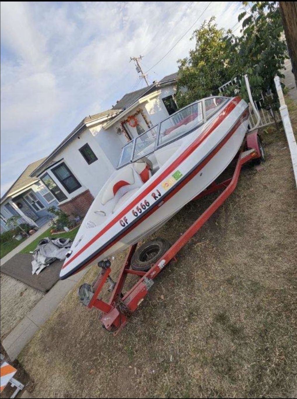 Boats for Sale in Los Angeles, CA - OfferUp