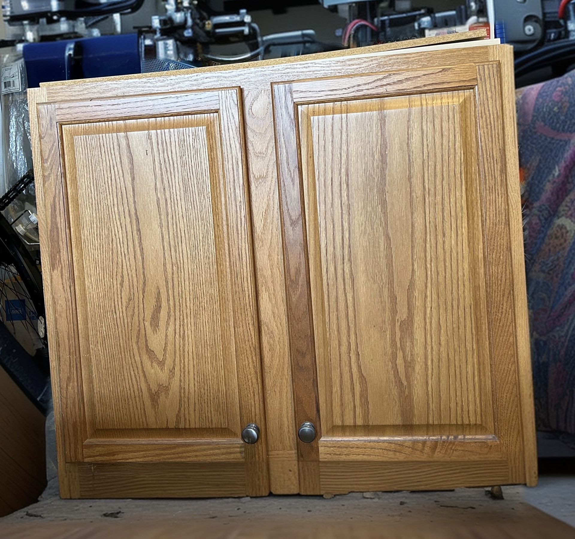 Used Kitchen Cabinets for Sale in Wappingers Fl, NY - OfferUp