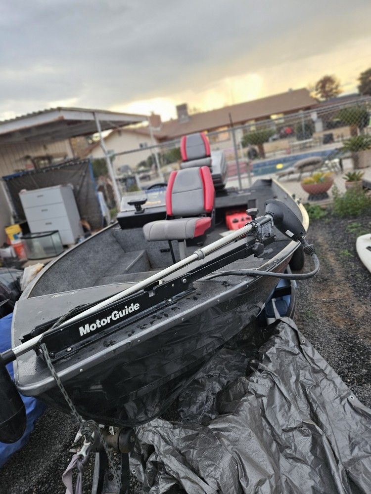 1990 Astro Fishing Boat for Sale in Modesto, CA - OfferUp