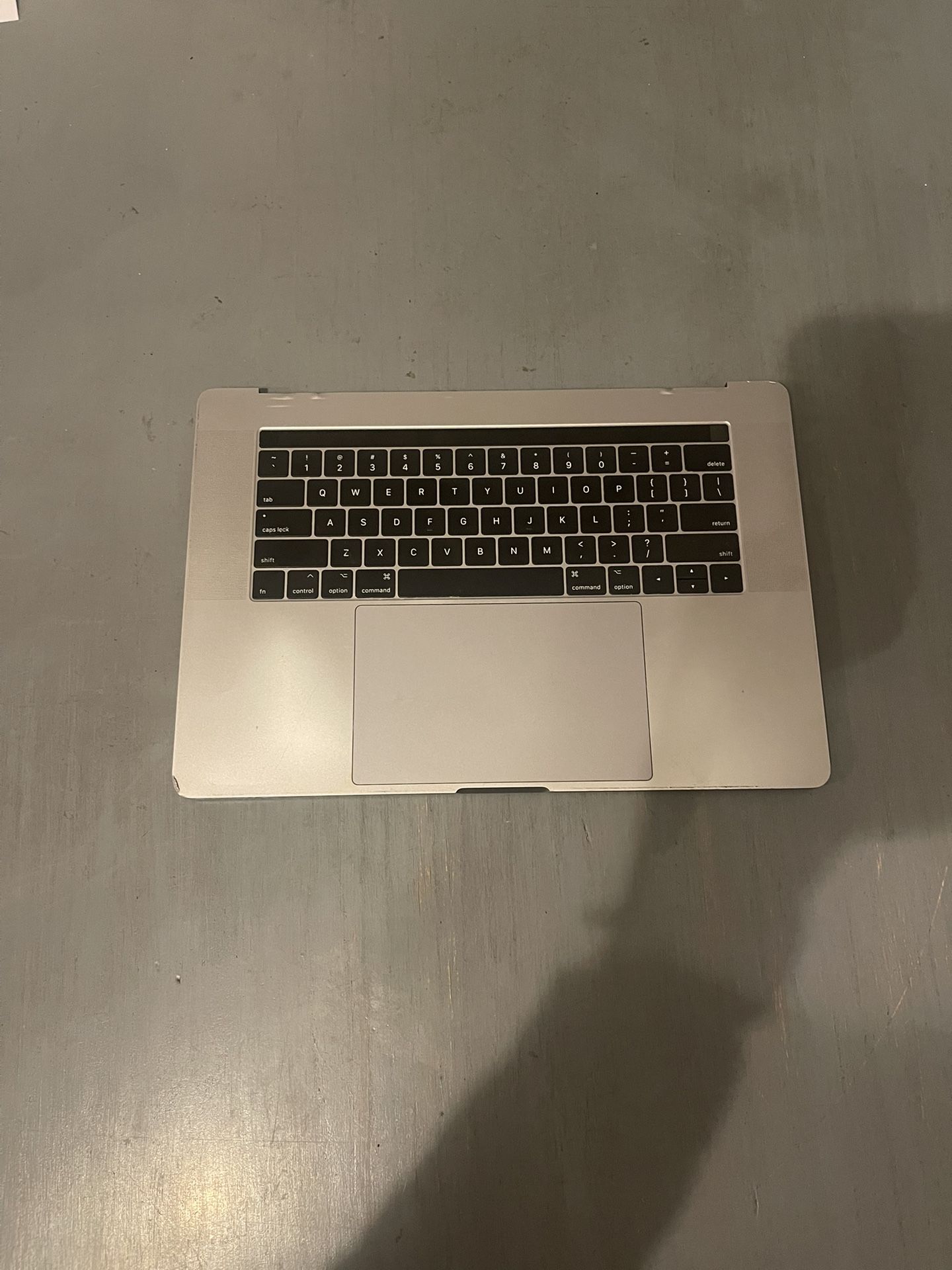 Mackbook Pro for Sale in La Mirada, CA - OfferUp