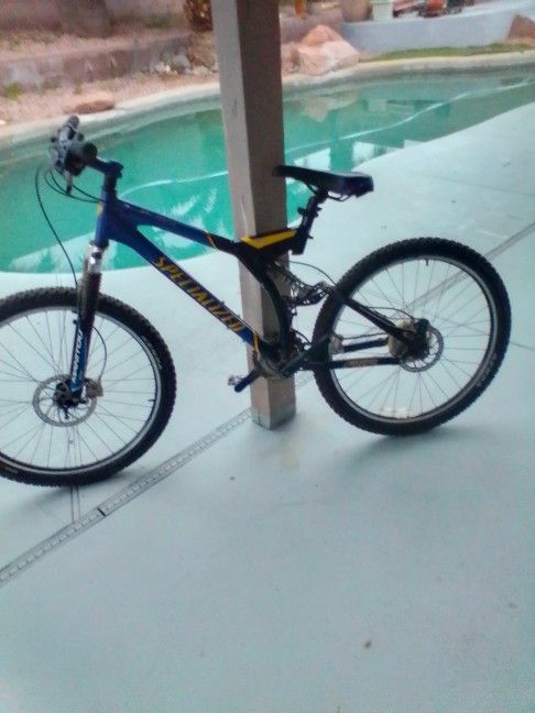 Specialized for Sale in Phoenix, AZ - OfferUp