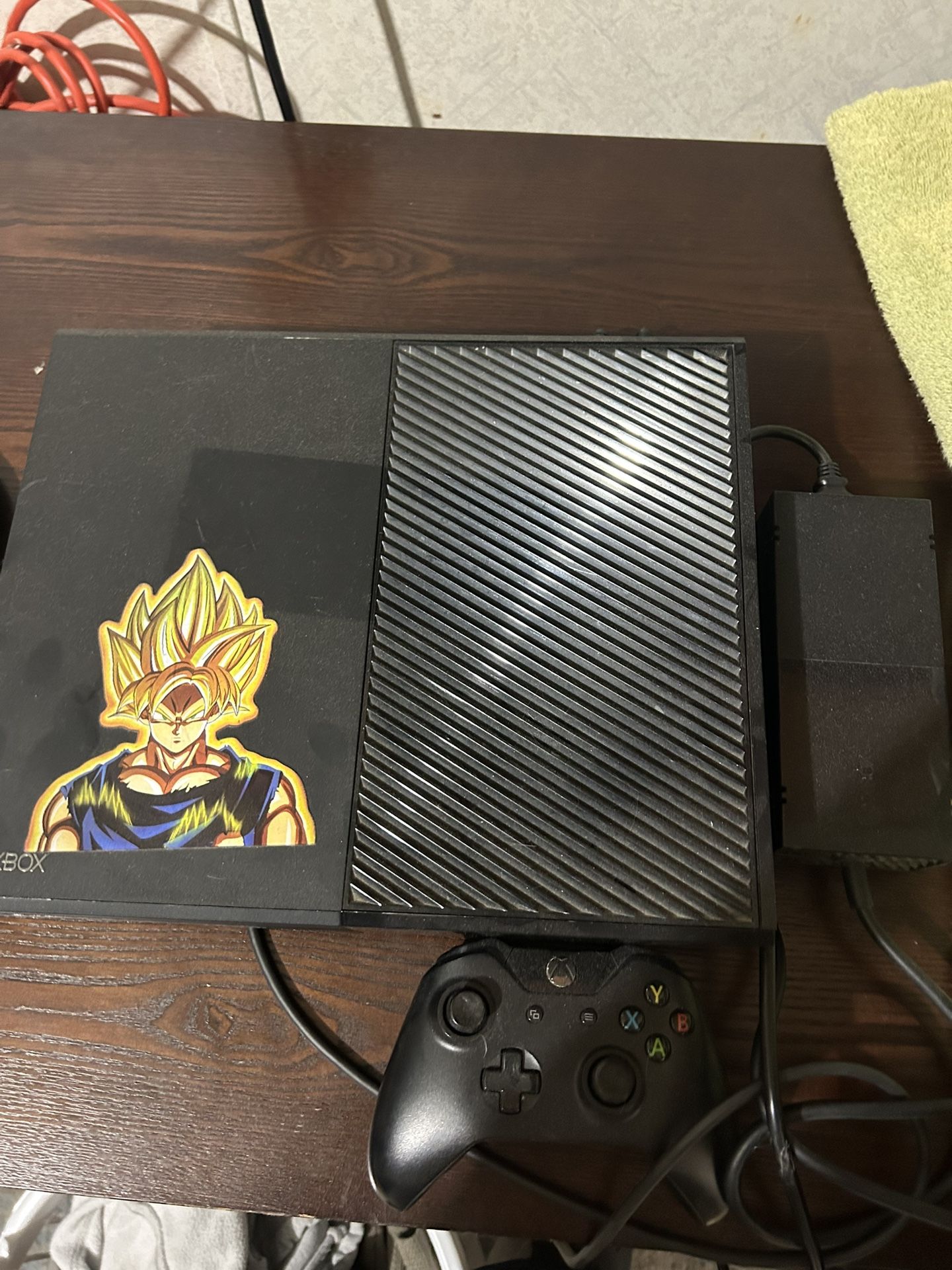 Xbox 1 for Sale in Hemet, CA - OfferUp