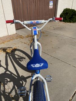 2017 se racing fat ripper. Brand new. Sold out. Collectors. for Sale in ...