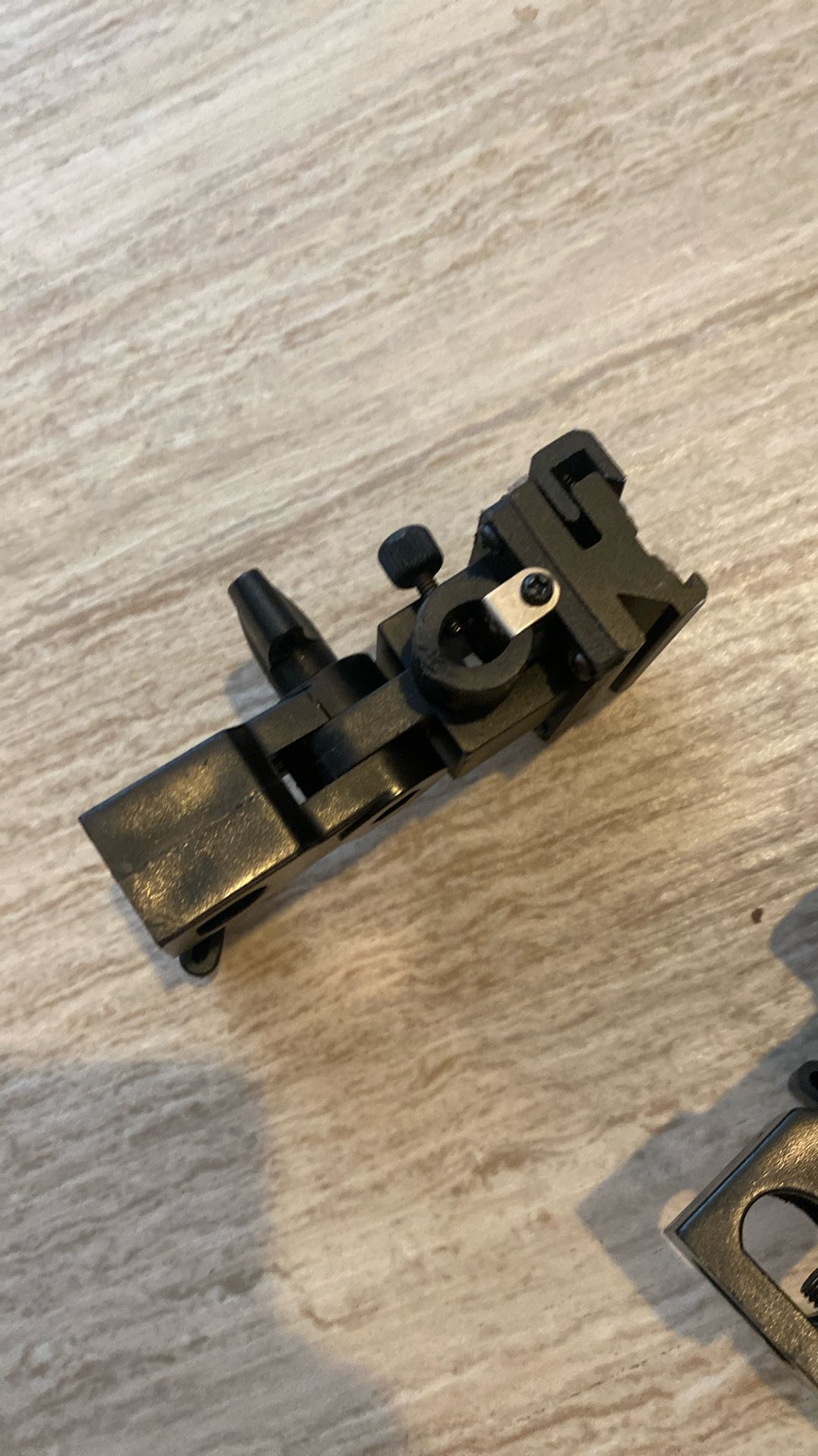 Generic Flash Mounts for Sale in Houston, TX - OfferUp