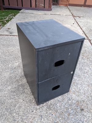 Filex File Cabinet Lock | Cabinets Matttroy