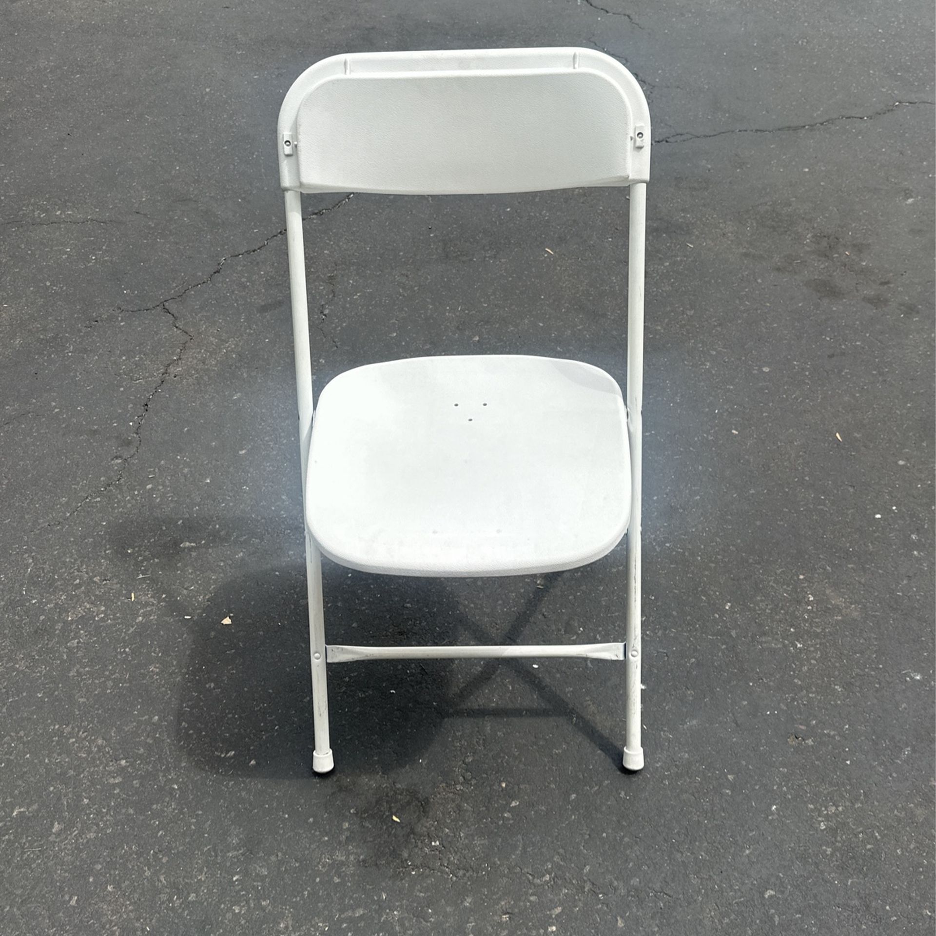Comseat folding chairs store