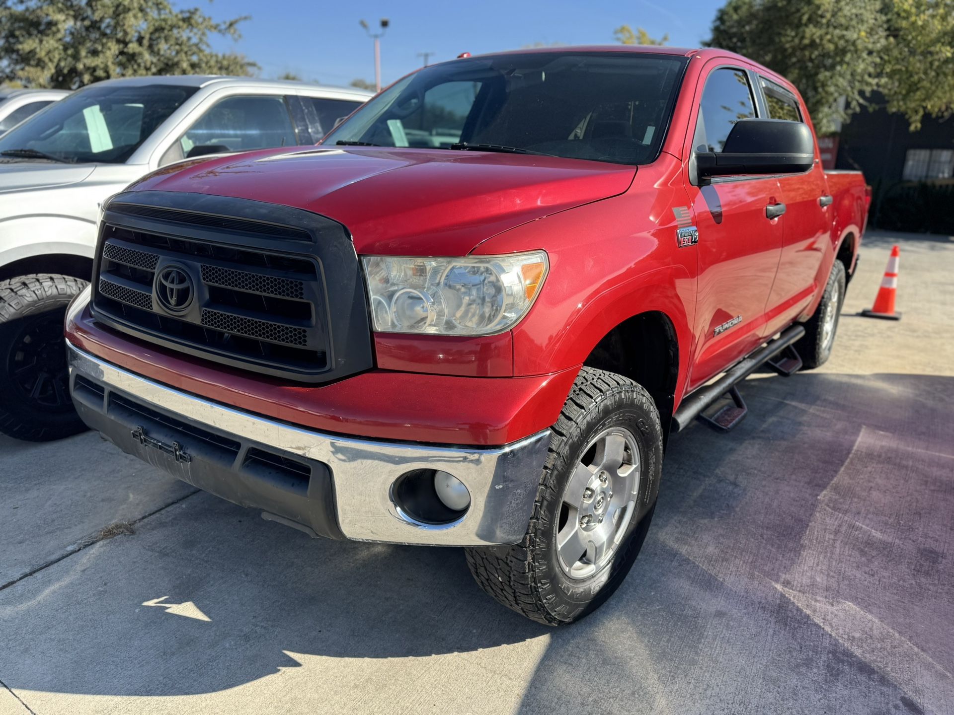 Offerup San Antonio Tx