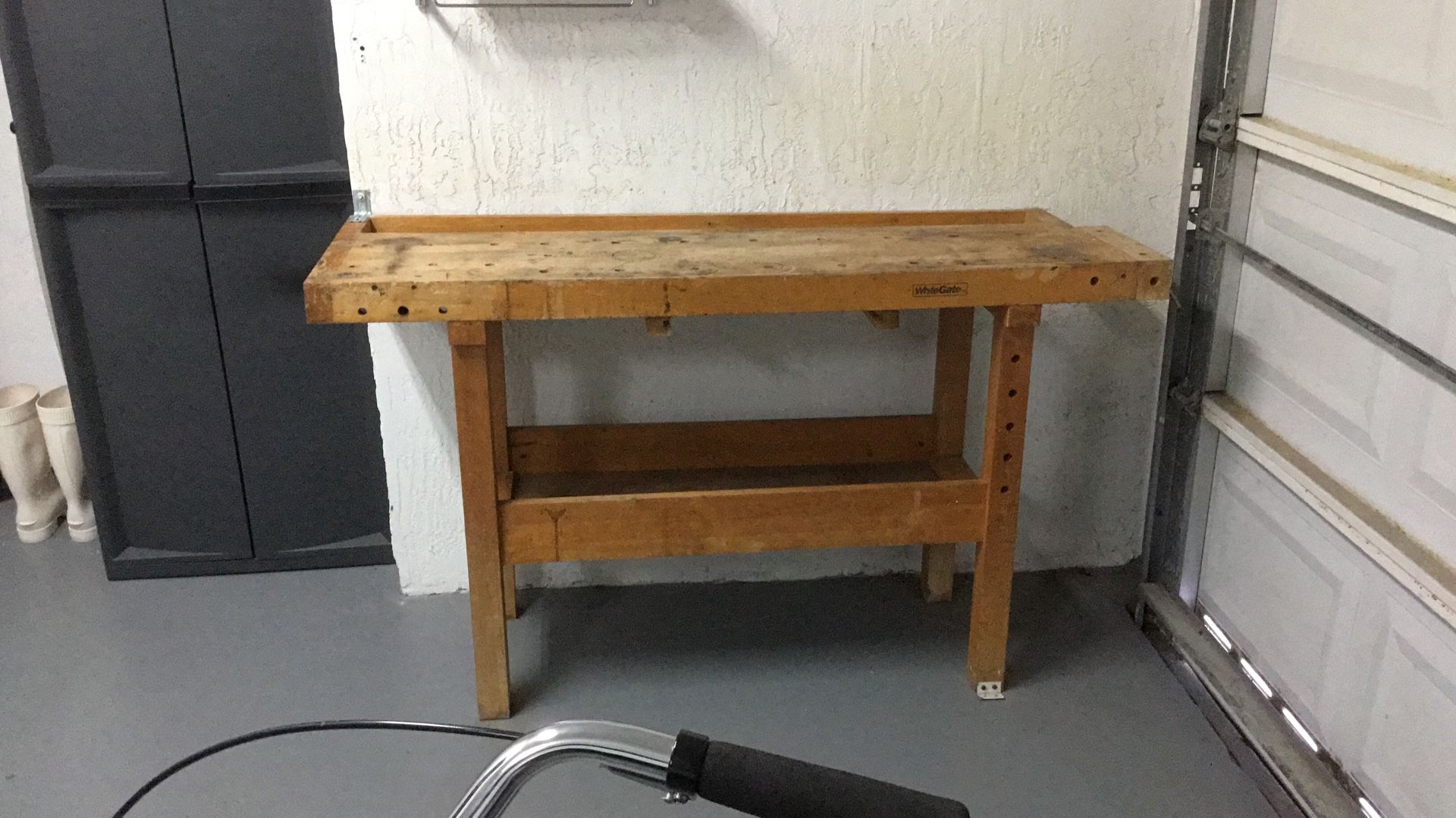 Workbench for Sale in Pompano Beach, FL - OfferUp