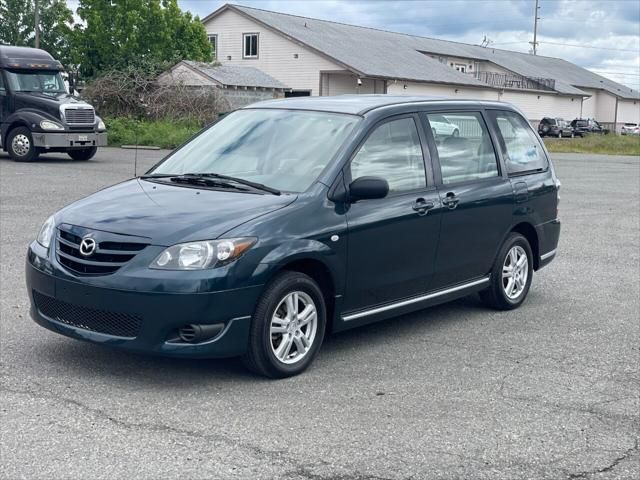 2004 Mazda MPV for Sale in Federal Way, WA - OfferUp