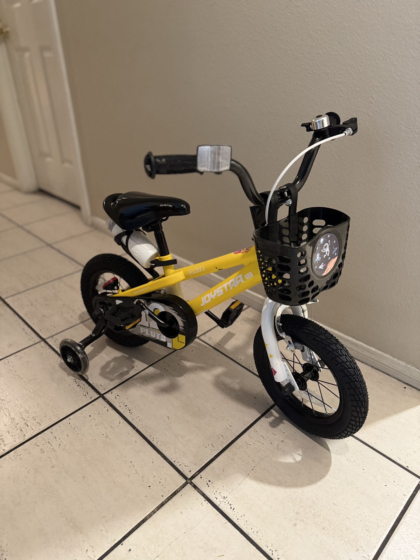 New 12 Inch Bike for Sale in Las Vegas, NV - OfferUp