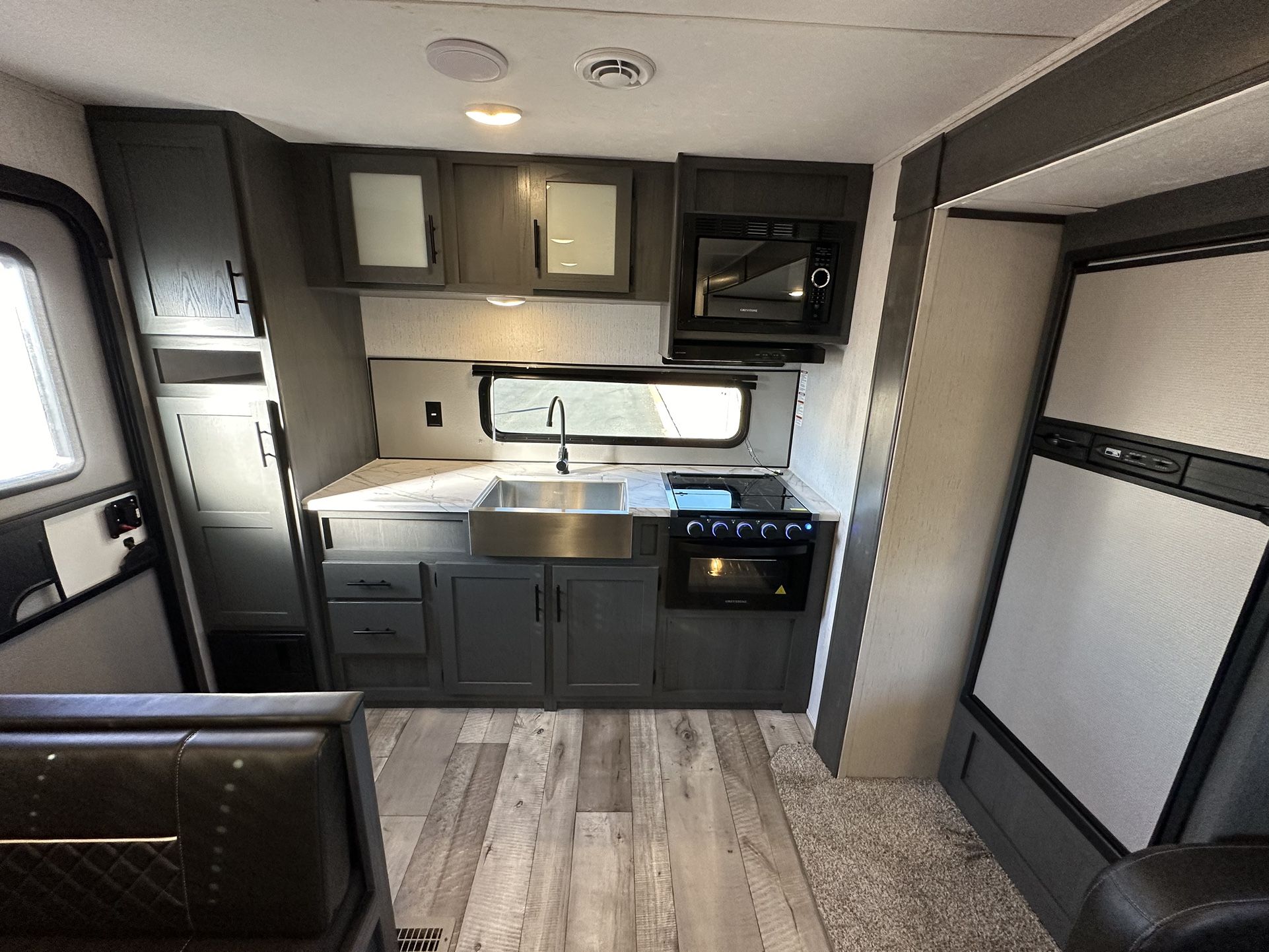 2021 Keystone Aspen Trail for Sale in Phoenix, AZ - OfferUp