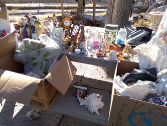 About To Be Homeless Sale for Sale in Hesperia, CA - OfferUp