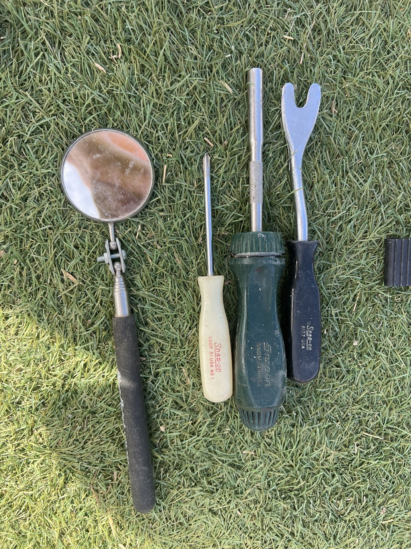 Snap-On And Blue Point Tools for Sale in Las Vegas, NV - OfferUp