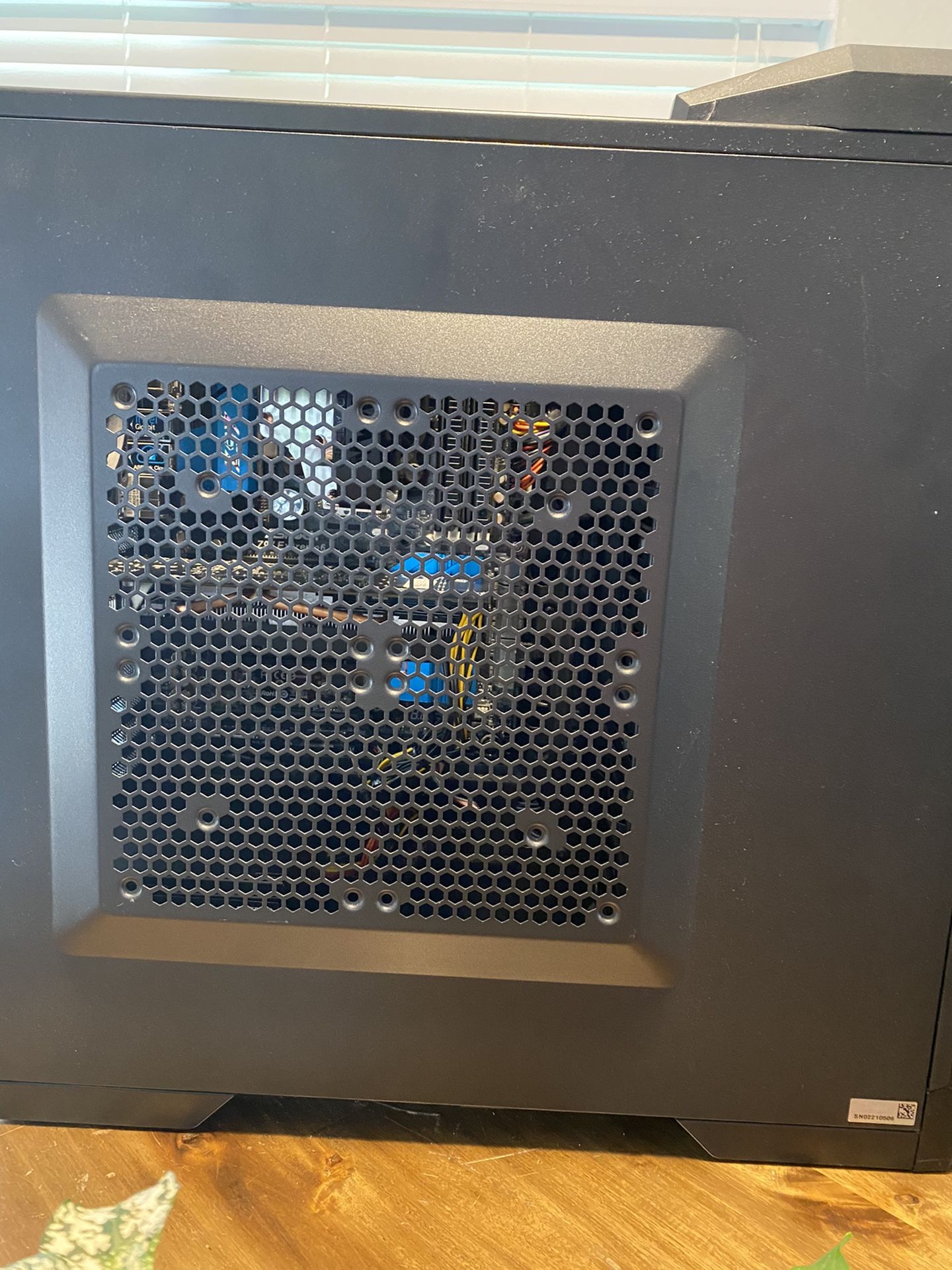 Gaming Computer - BEST BANG FOR YOUR BUCK for Sale in San Jose, CA ...