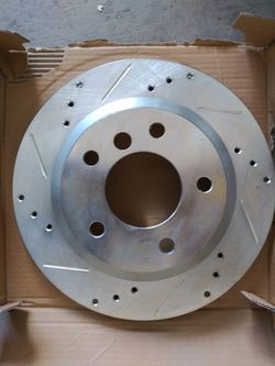 Hart brakes complete set with brake sensors Brand new for only $30 Need ...