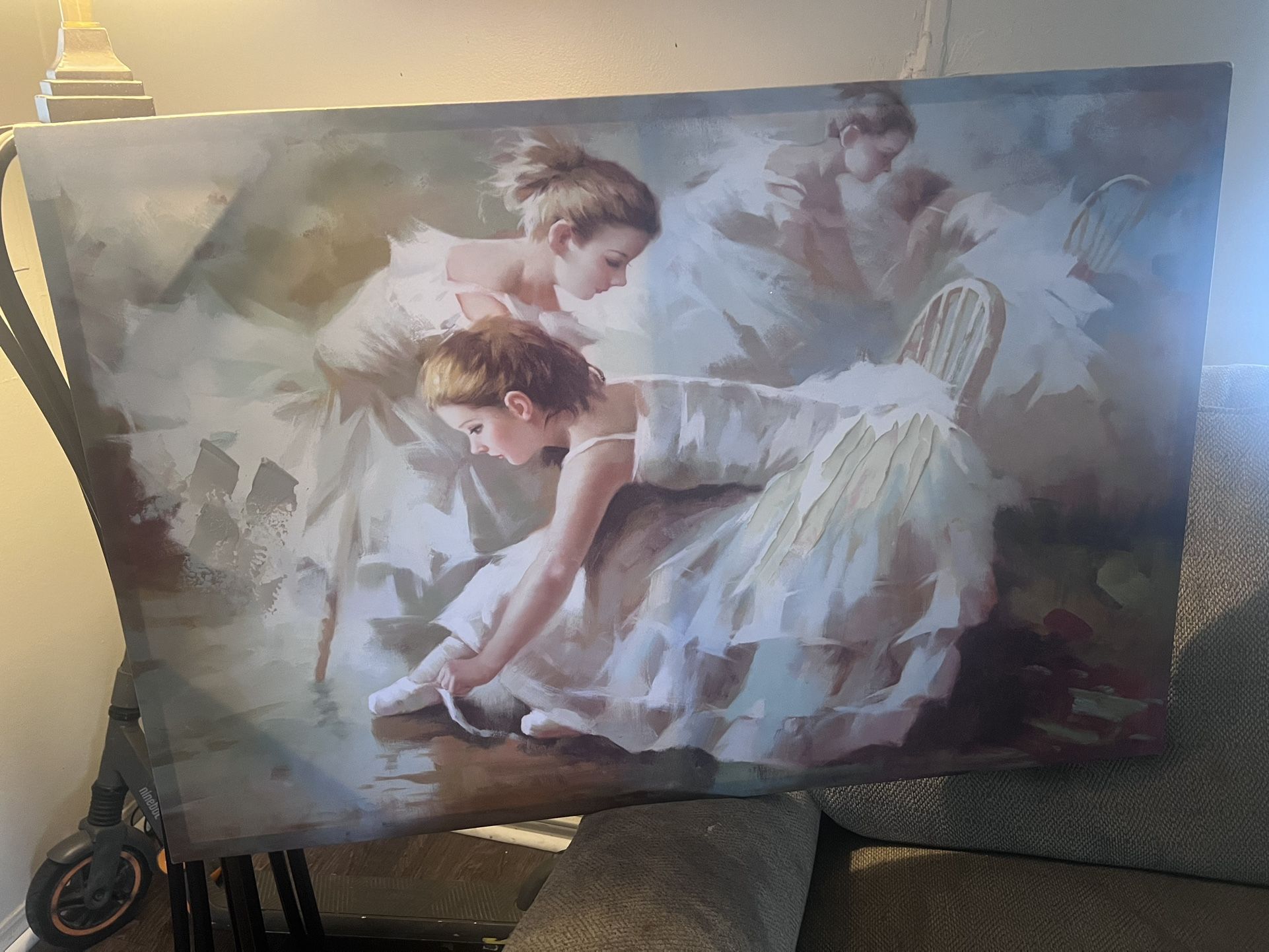 Beautiful Picture for Sale in Porter, TX - OfferUp