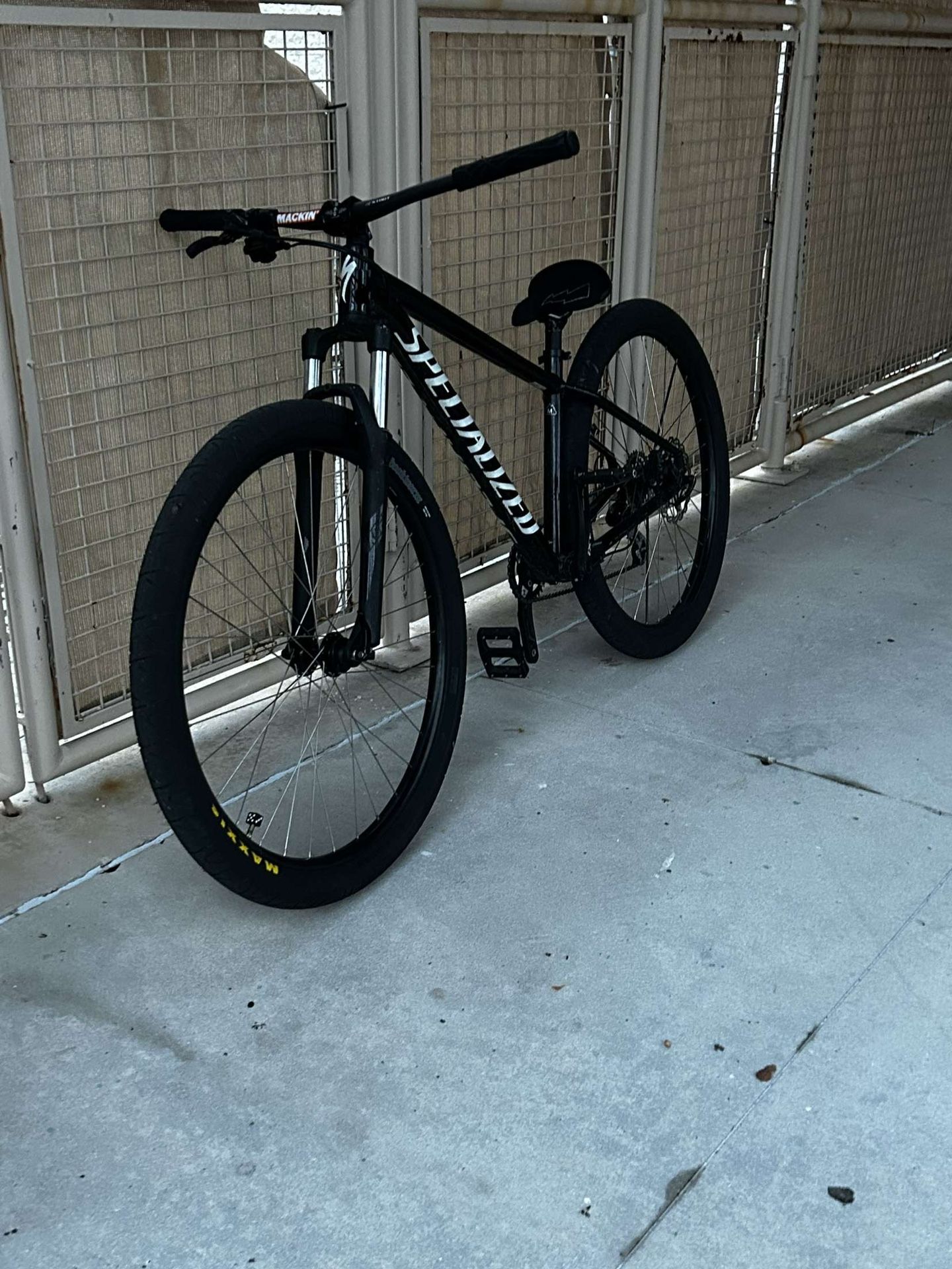 C100 Conversion Bike (Read Bio) for Sale in Aventura, FL - OfferUp
