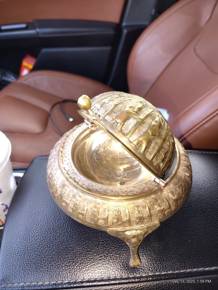 Caviar Serving Bowl for Sale in Fullerton, CA - OfferUp