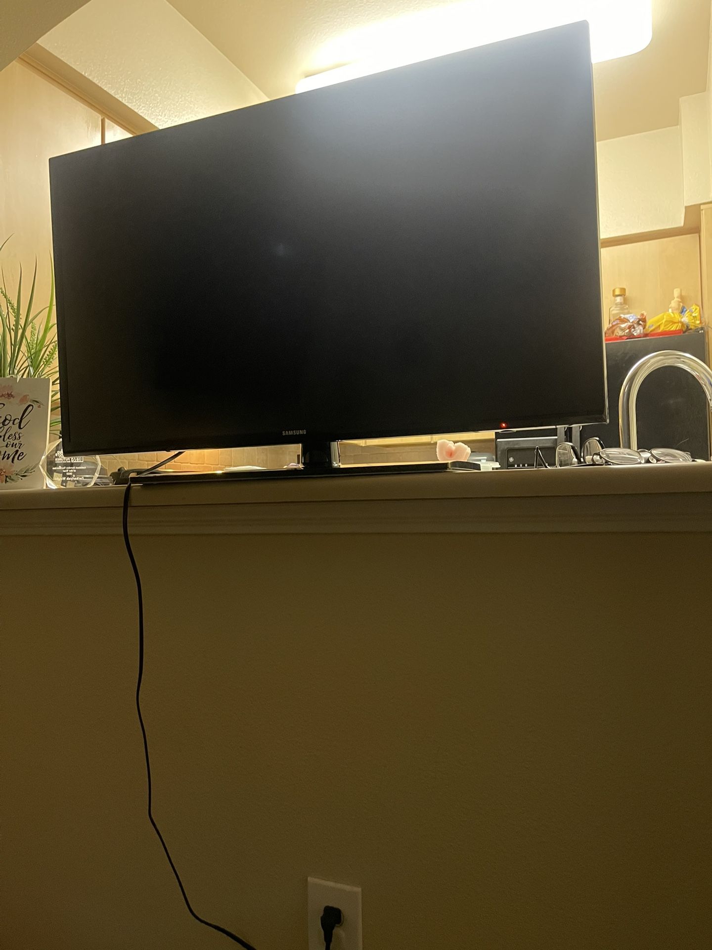 Samsung Tv for Sale in Houston, TX - OfferUp